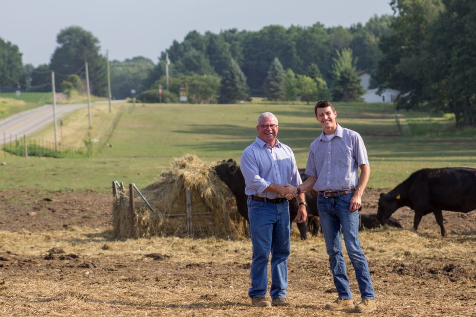 Photos | Pat Outman for State Representative