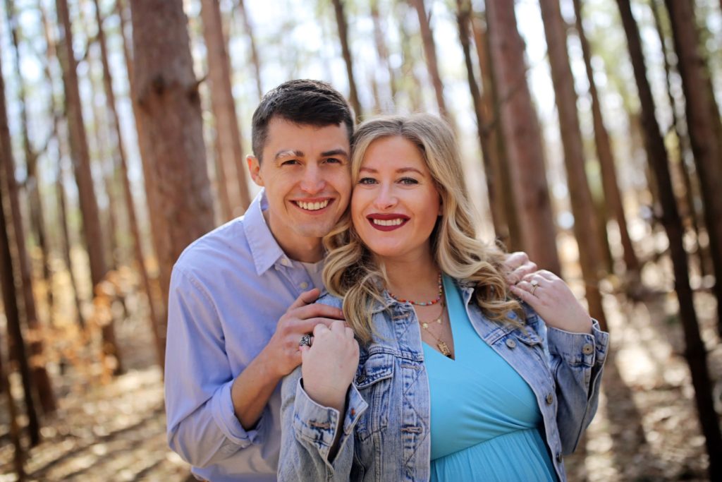 Photos | Pat Outman for State Representative