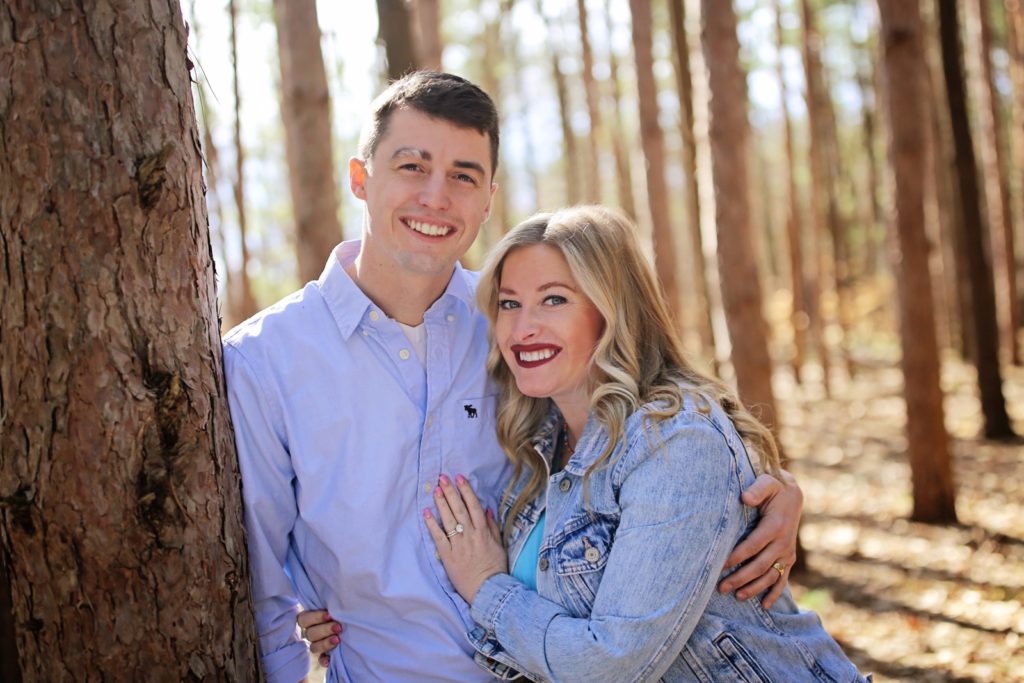 Photos | Pat Outman for State Representative